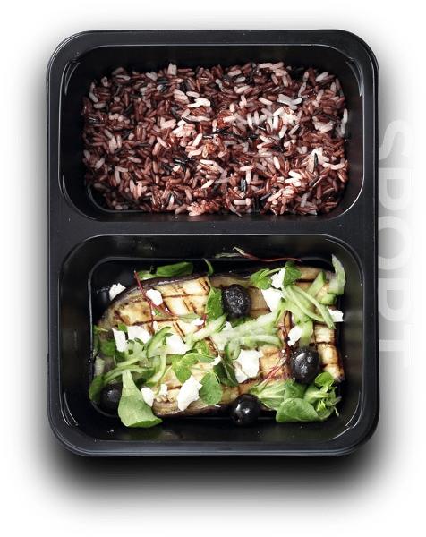 ⭐ Boski Box 🥕 - Oferta, Menu, Cennik, Opinie – Dietly